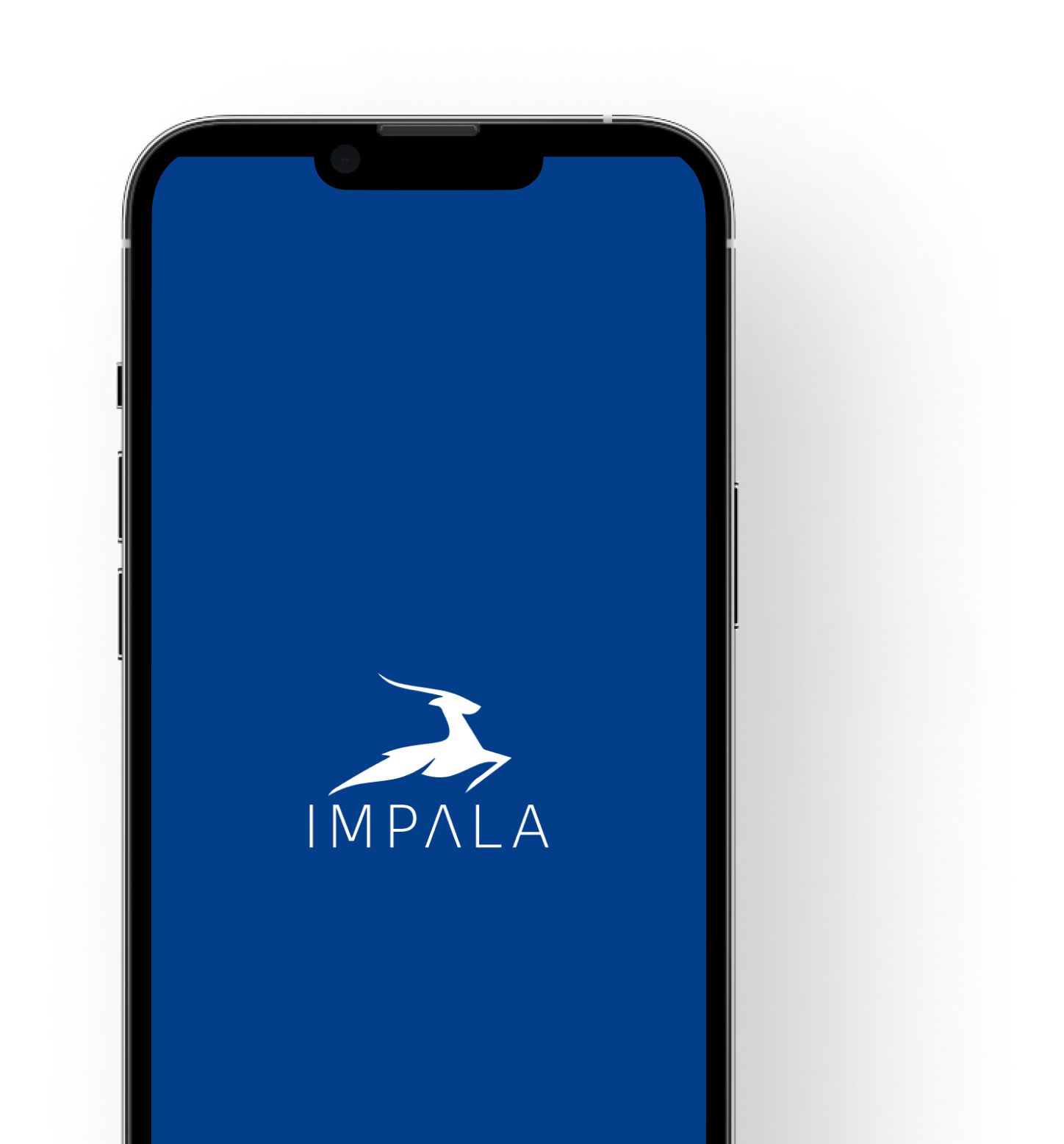 Impala - Home